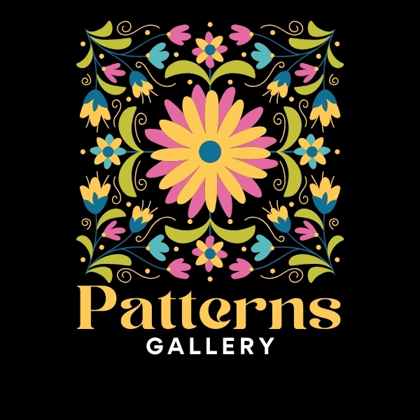 Patterns Gallery - Official Website
